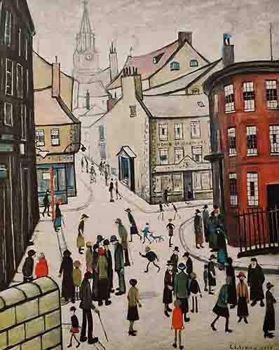 lowry-signedprints