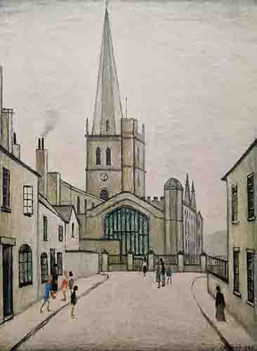 lowry-signedprints