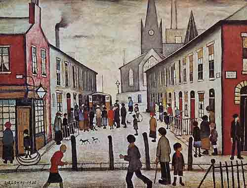 lowry-signedprints