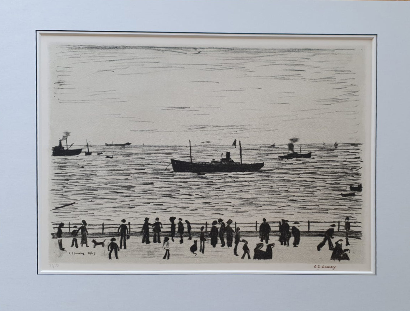 lowry-seasidepromenade