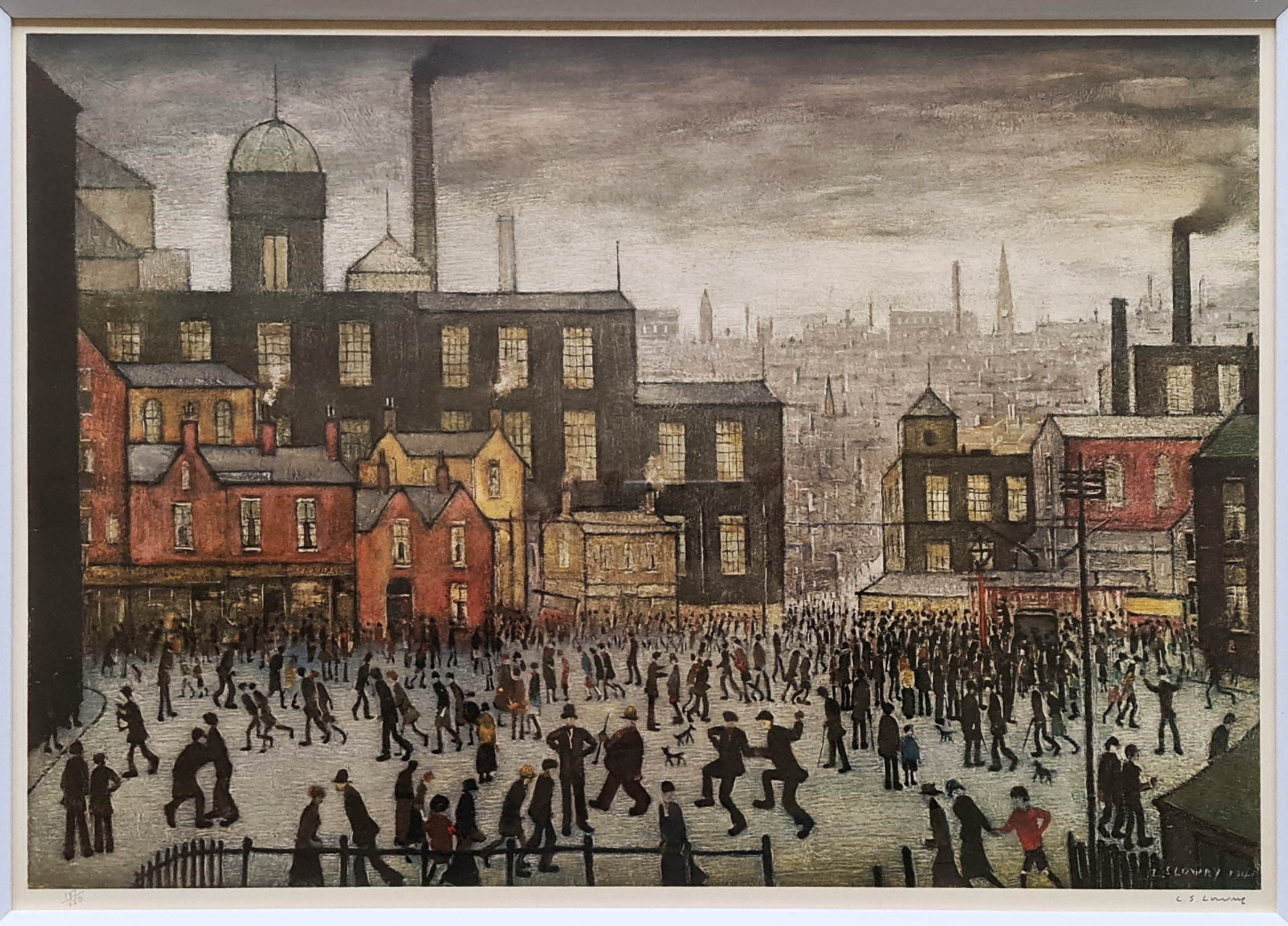 lowry-ourtown